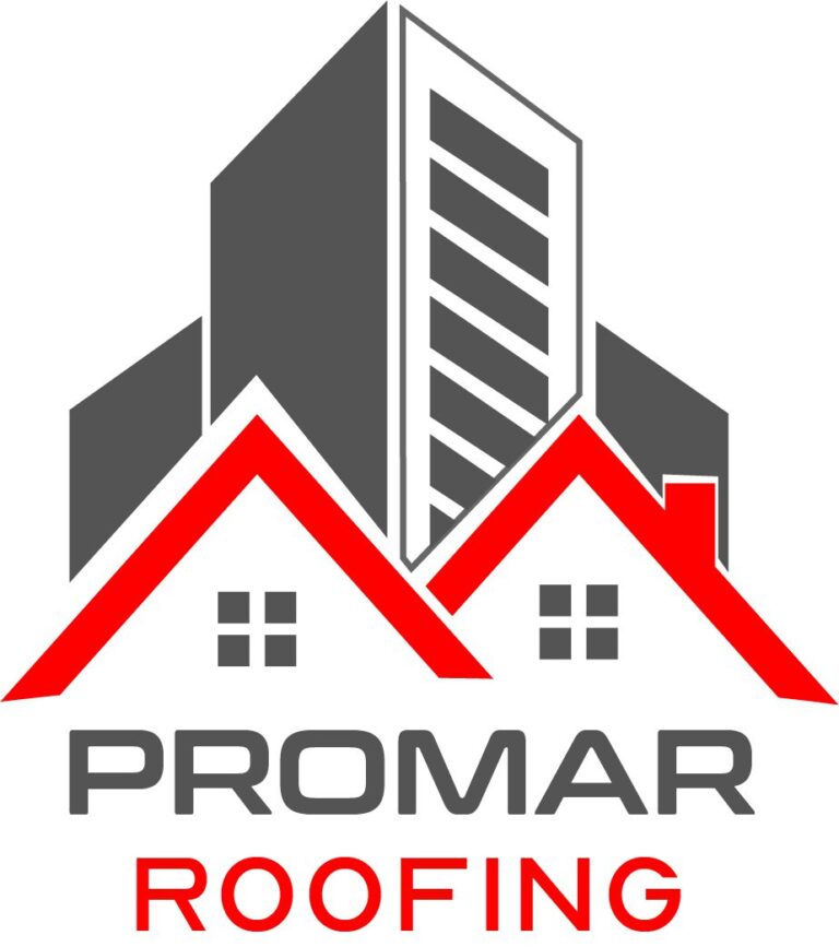 Chicago Suburb Roofing Company | Roofing & Gutters For Home and Commercial